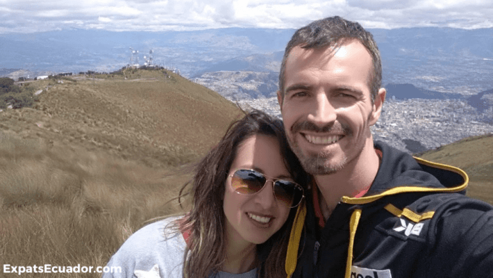 How I Ended Up in Ecuador - Expats Ecuador